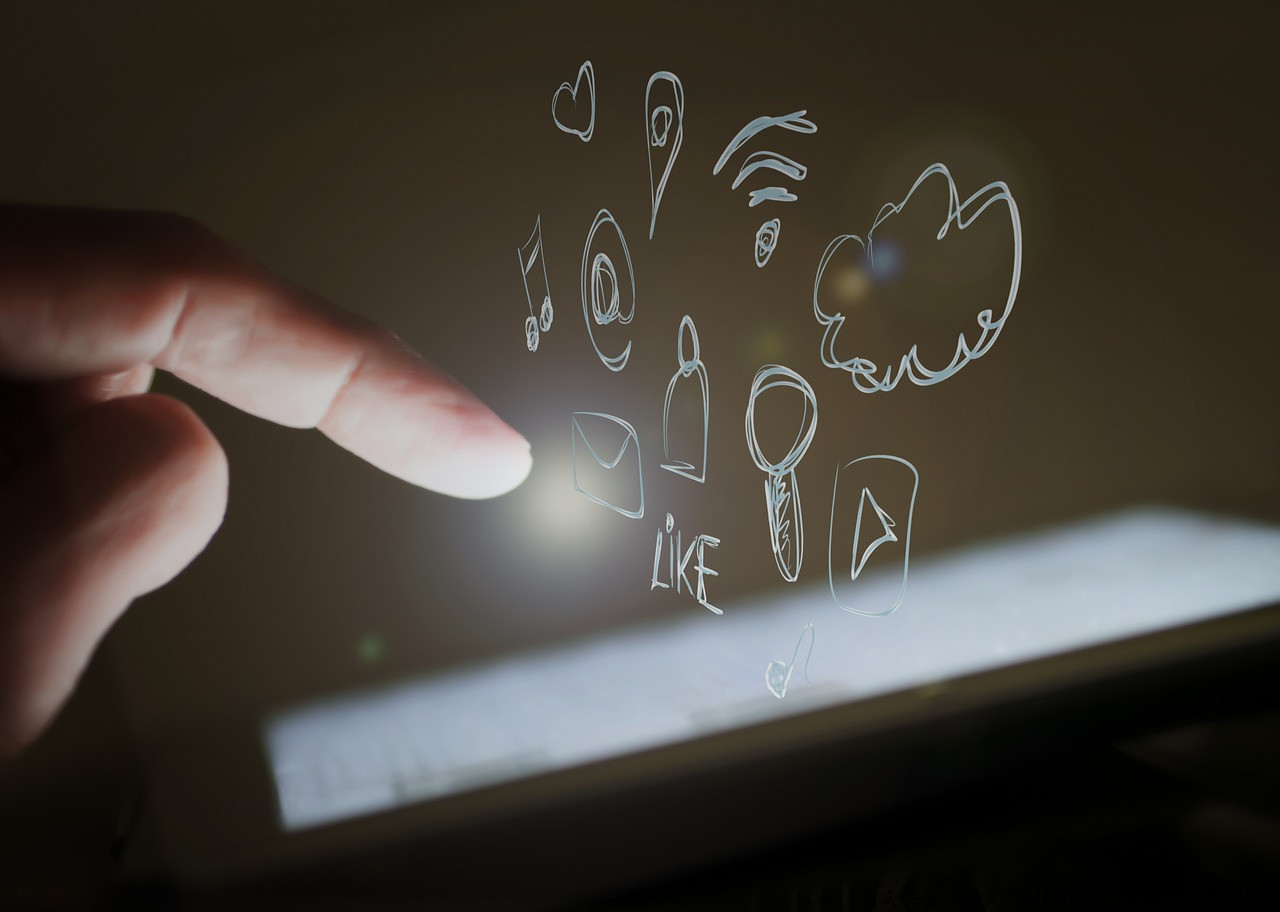 VotTak, la mejor alternativa a TikTok