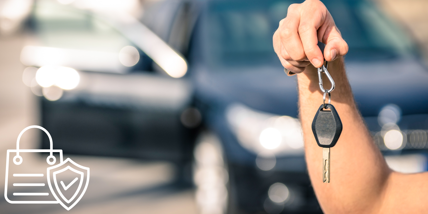 Una guía completa para realizar una compra segura y satisfactoria